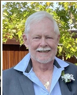 IVAN WAYNE MAULTIt is with great sadness that we announce the passing ...